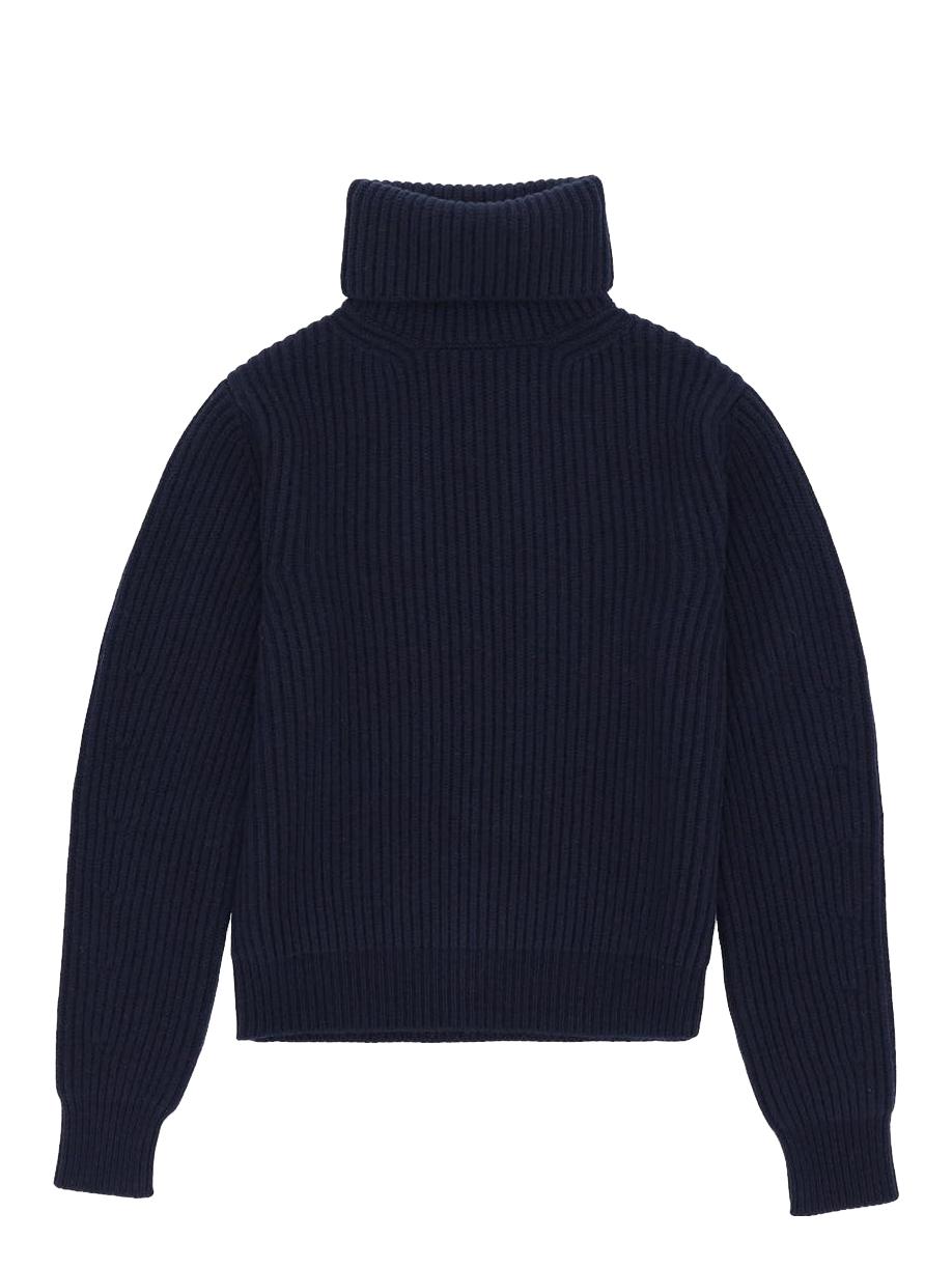 FORTELA Fortela Jamie Chino Corduroy Trousers
